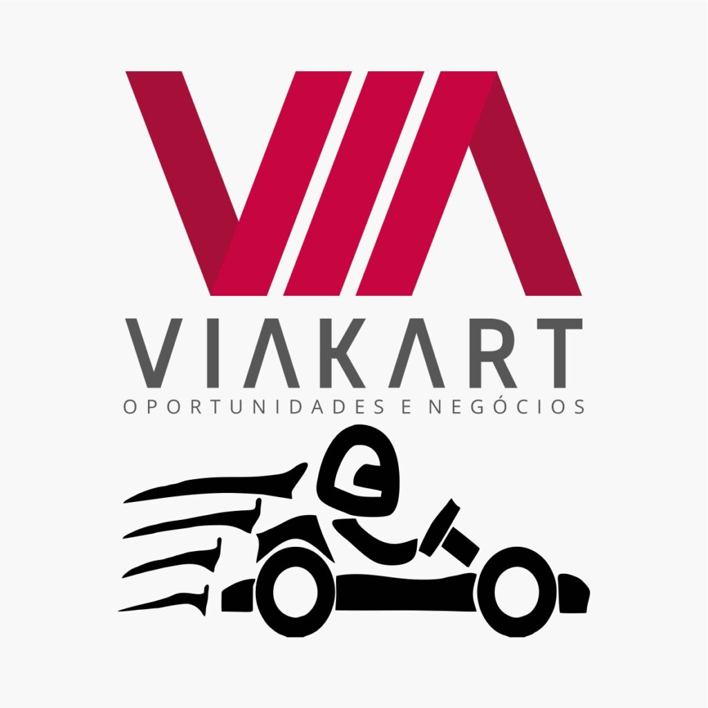 Viakart – Akamig
