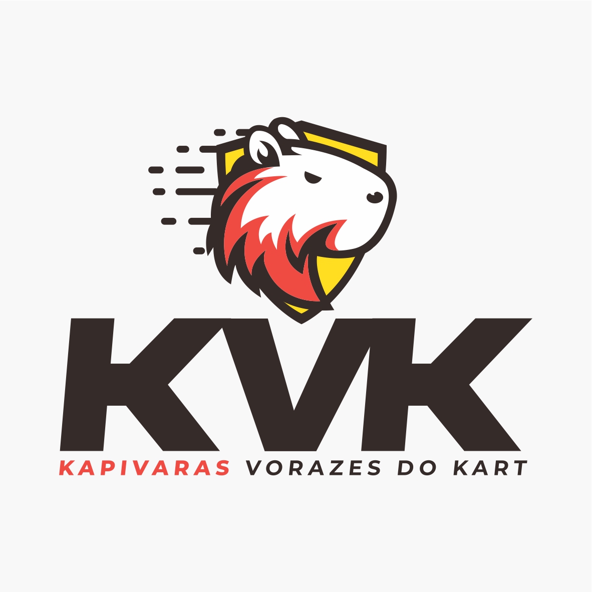Kapivaras – Akamig